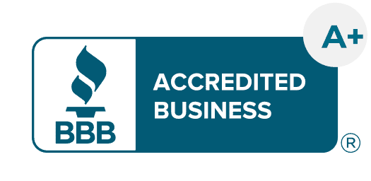 Nashville Ready Mix | Concrete Services in Middle-Tennessee